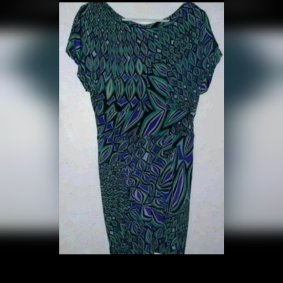 Snap | Dresses | Nwot Snap Dress This Is A Size Small In Womens Sizes ...